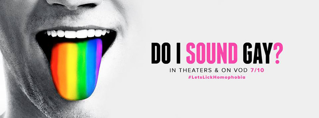 Doug Strahm – Better This Way – Ayilarock